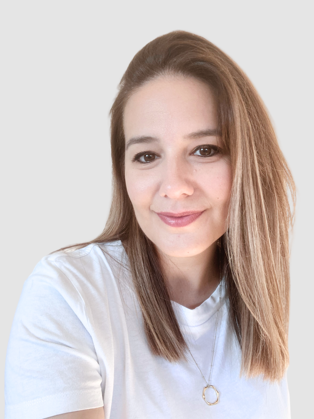 Inicio Laura - Laura Martín Martín